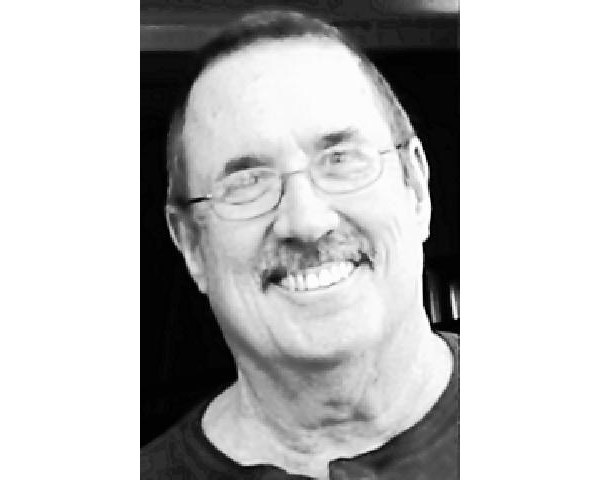 Robert Kubiak Obituary (2014) - Girard, PA - Erie Times-News