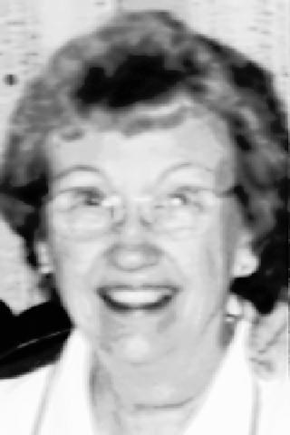 Joyce Baran Obituary (2014) - Erie, PA - Erie Times-News