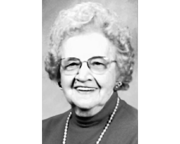 Josephine Herman Obituary (2014) - Erie, PA - Erie Times-News