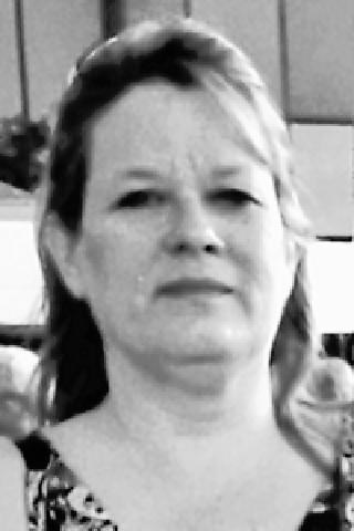 Mary Page Obituary (2014) - Erie, PA - Erie Times-News