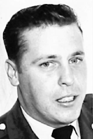 Donald Shaffer Obituary (2014) - Erie, PA - Erie Times-News