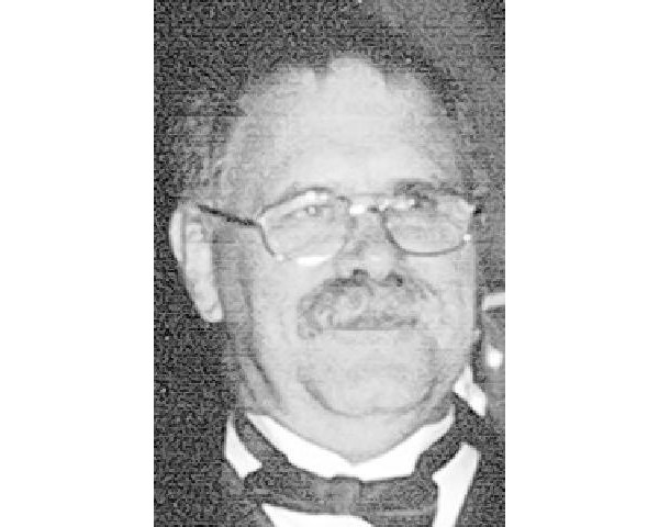John Anderson Obituary (2014) - Erie, PA - Erie Times-News