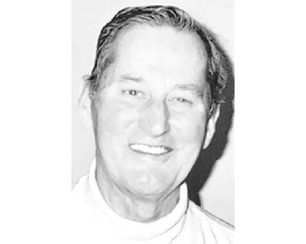 Walter Mack Obituary (2014) - Erie, PA - Erie Times-News