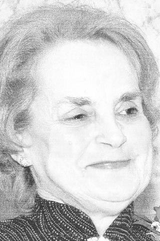 Norma Varner Obituary (2014) - Erie, PA - Erie Times-News