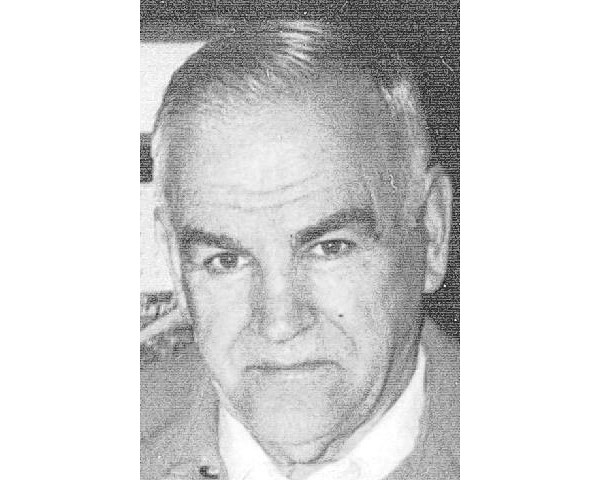 Norbert Trocki Obituary (2014) - Legacy Remembers