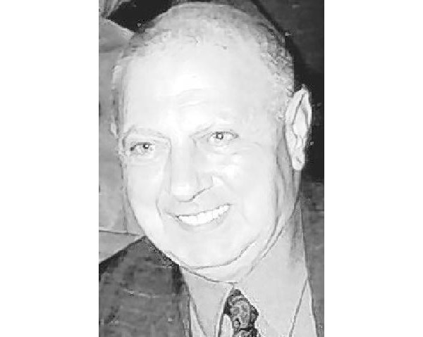Paul Damico Obituary (2014) - Lexington, SC - Erie Times-News