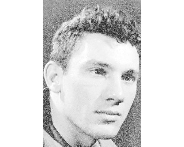 John Palkovic Obituary (2014) - Erie, PA - Erie Times-News