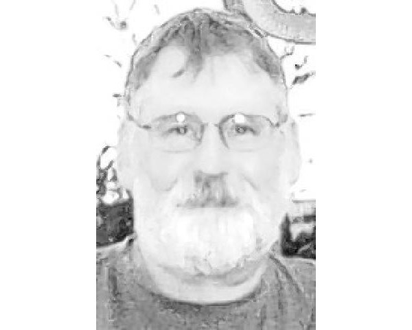 John Kinner Obituary (2014) - Erie, PA - Erie Times-News