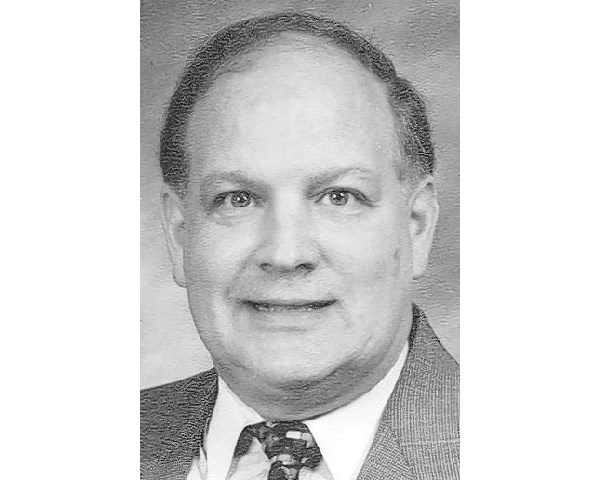 Aaron Wagner Obituary (2014) - Erie, PA - Erie Times-News
