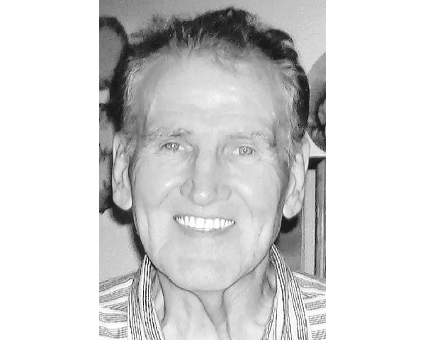 John Ostrowski Obituary (2014) - Fort Pierce, FL - Erie Times-News