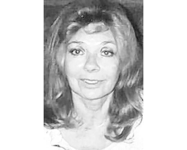 Lucinda Ebbrecht Obituary (2014) - Erie, PA - Erie Times-News