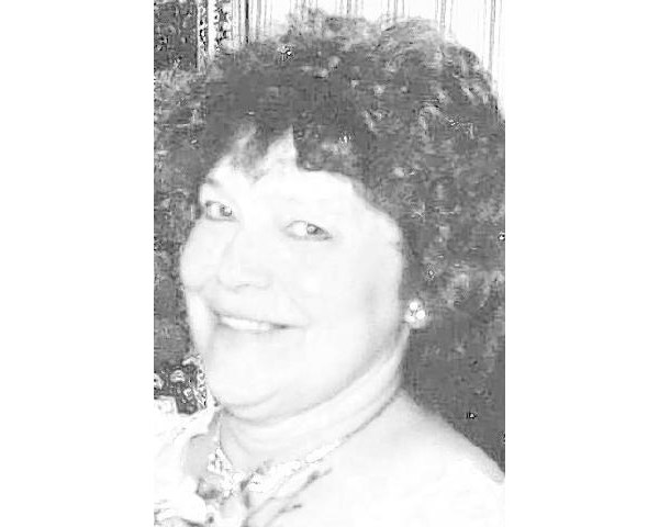 Crystal Tanner Obituary (2014) - Albion, PA - Erie Times-News
