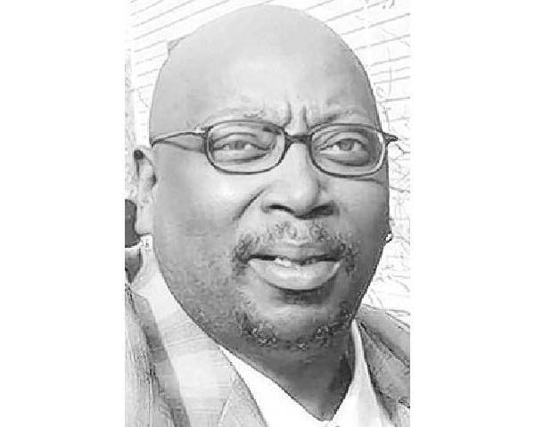 Roy Carson Obituary (2014) - Erie, PA - Erie Times-News