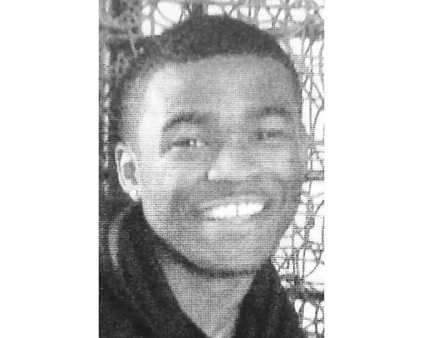 Tyshaun Thrower Obituary (2014) - Erie, PA - Erie Times-News