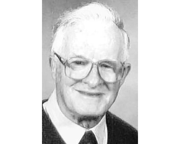 Charles Armstrong Obituary (1925 - 2014) - Corry, PA - Erie Times-News