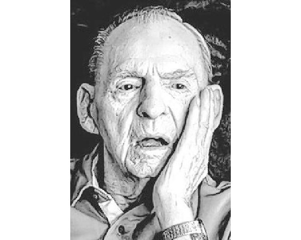 Kenneth Lott Obituary (2014) - Erie, PA - Erie Times-News