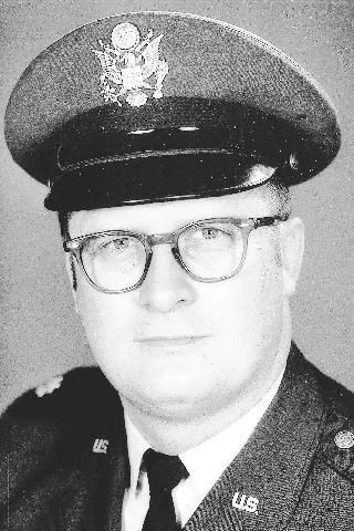 James Garbart Obituary (2014) - Erie, PA - Erie Times-News