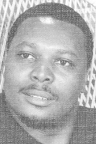 Carl Connor Obituary (2014) - Erie, PA - Erie Times-News