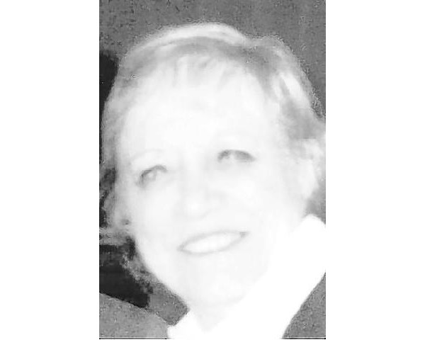 Sharon Miller Obituary (2014) - Erie, PA - Erie Times-News