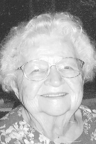 M. Cowan Obituary (2014) - Titusville, PA - Erie Times-News