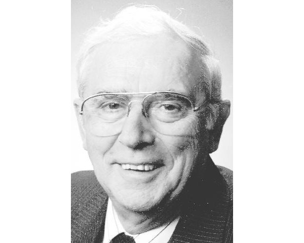 Donald Stafford Obituary (2014) - Erie, PA - Erie Times-News
