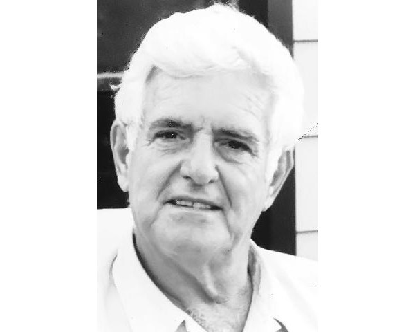Richard Singer Obituary (2014) - Erie, PA - Erie Times-News