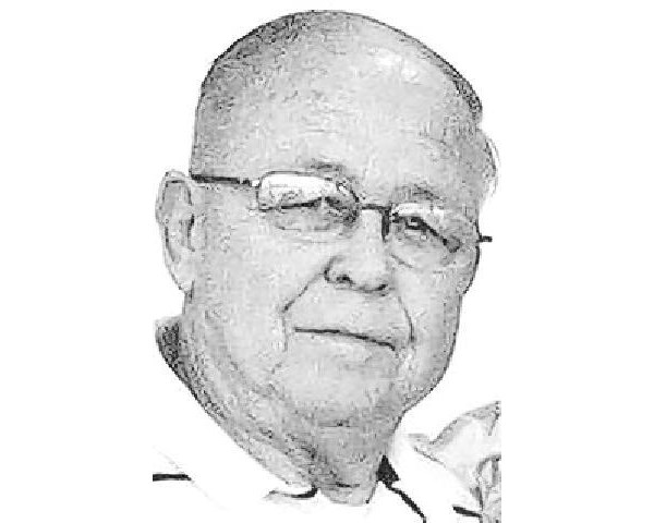 David Olson Obituary (2015) - Erie, PA - Erie Times-News