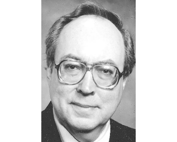 Jerry Baugh Obituary (2015) - Legacy Remembers
