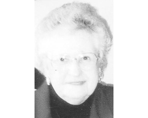 Cleo Coleman Obituary (2015) - Erie, PA - Erie Times-News
