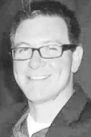 Warren Jones Obituary (2015) - Erie, PA - Erie Times-News