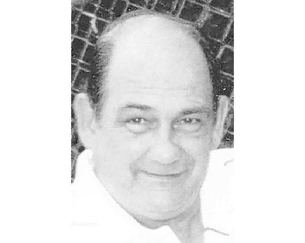 Gerald Wygant Obituary (2015) - Erie, PA - Erie Times-News