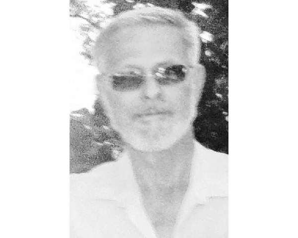 Patrick Skelly Obituary (2015) - North East, PA - Erie Times-News