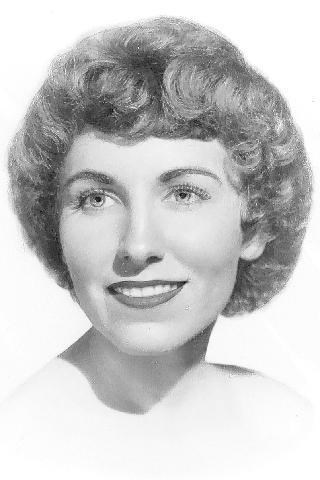 Marie Tursi Obituary (2015) - Erie, PA - Erie Times-News