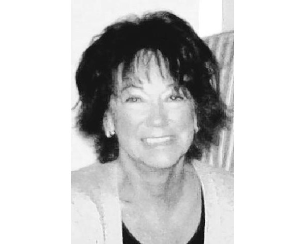 Janice Bourbeau Obituary (2015) - Conneaut Lake, PA - Erie Times-News