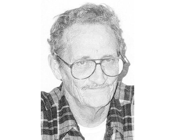 Patrick Dickson Obituary (2015) - North East, PA - Erie Times-News