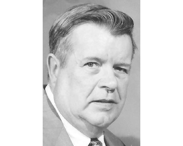 Daniel Wingerter Obituary (2015) - Girard, PA - Erie Times-News