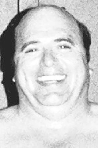 Robert Hoovler Obituary (2015) - Erie, PA - Erie Times-News