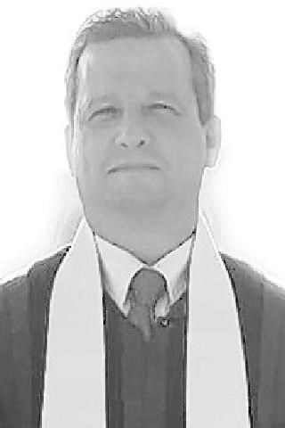 Matthew Yukon Obituary (2015) - Erie, PA - Erie Times-News