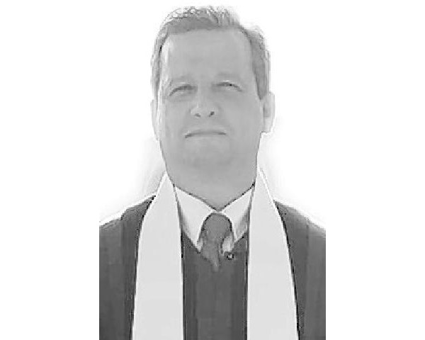 Matthew Yukon Obituary (2015) - Erie, PA - Erie Times-News