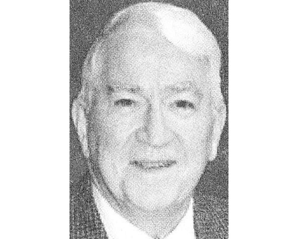 Charles Weis Obituary (2015) - Erie, PA - Erie Times-News