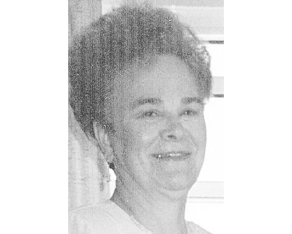 Edna Arduini Obituary (2015) - Erie, PA - Erie Times-News