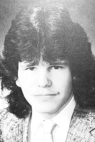 Jeff Miscichowski Obituary (2015) - Erie, PA - Erie Times-News