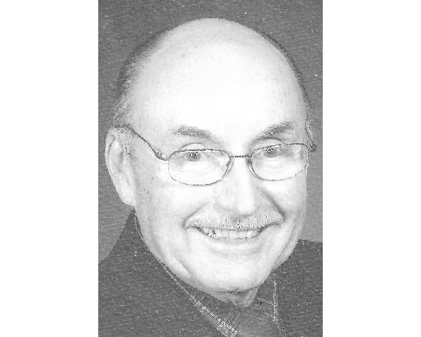 Robert White Obituary (2015) - Girard, PA - Erie Times-News
