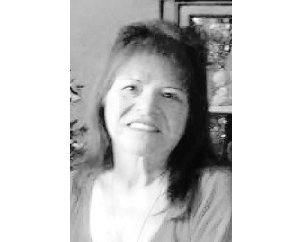 Diane Nieder Obituary (2015) - Erie, PA - Erie Times-News