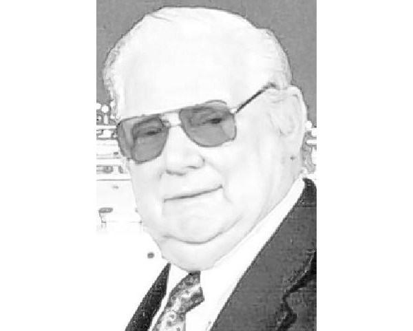 Phillip Cote Obituary (2015) - Erie, PA - Erie Times-News