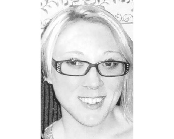 Jennifer Newell Obituary (2015) - Cambridge Springs, PA - Erie Times-News