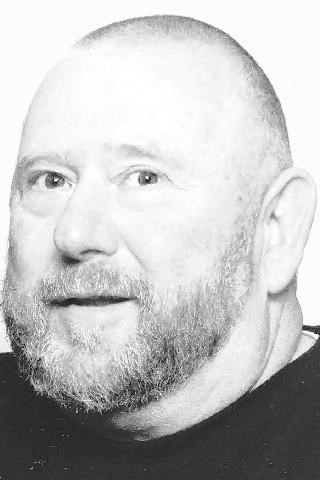 Glenn Kramer Obituary (2015) - North East, PA - Erie Times-News