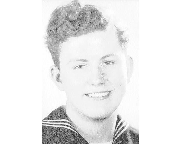 James Swoger Obituary (2015) - Erie, PA - Erie Times-News