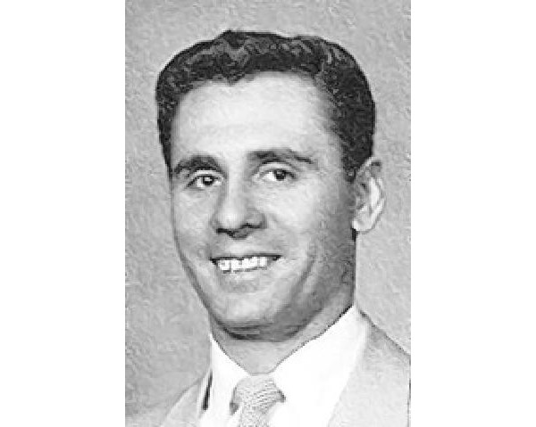 William Strike Obituary (2015) - Erie, PA - Erie Times-News
