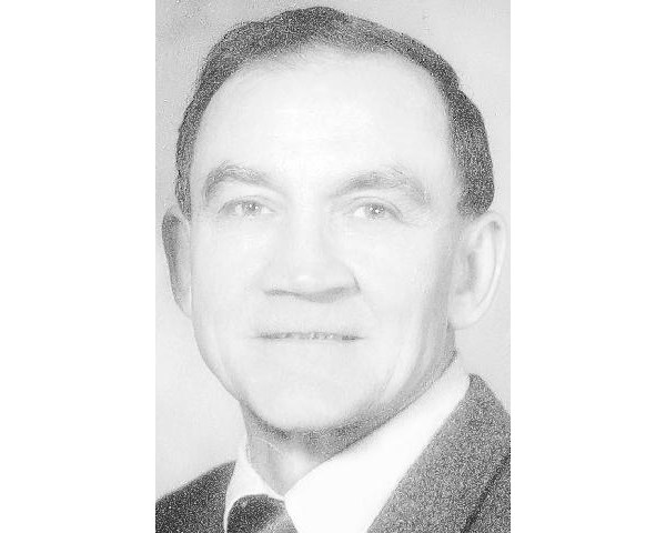 Harry Cosper Obituary (2015) - Erie, PA - Erie Times-News